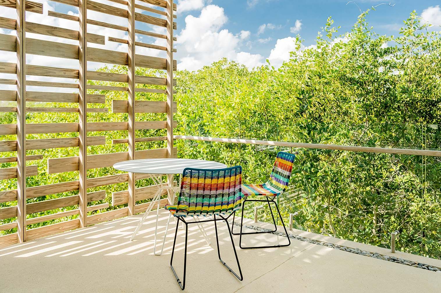 Luxurious Resort Enclave in Mexico Welcomes Newcomer | Venue Report