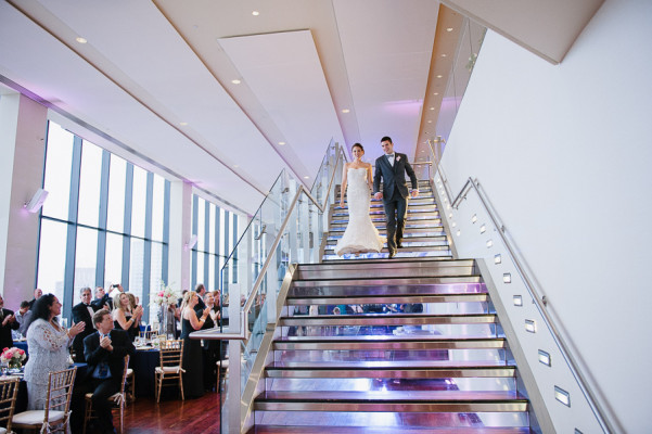 State Room | Boston, Massachusetts, United States - Venue Report