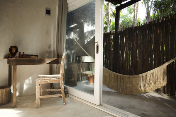 NEST Tulum | Zona Hotelera, Tulum, Quintana Roo, Mexico - Venue Report