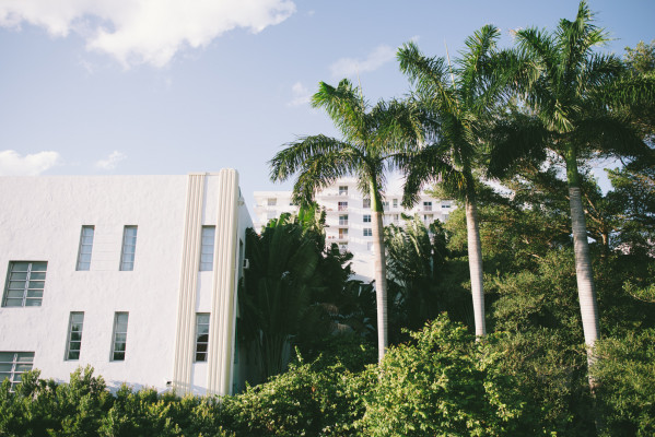 27 RESTAURANT & BAR at Freehand Miami | Mid-Beach, Miami Beach, Florida ...