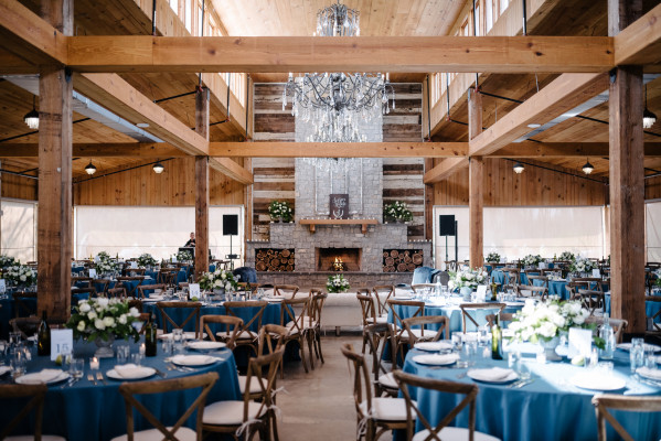 Homestead Manor | Thompson's Station, Tennessee, United States - Venue ...