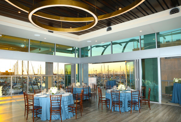 Shade Hotel Redondo Beach | South Redondo, Redondo Beach, California ...