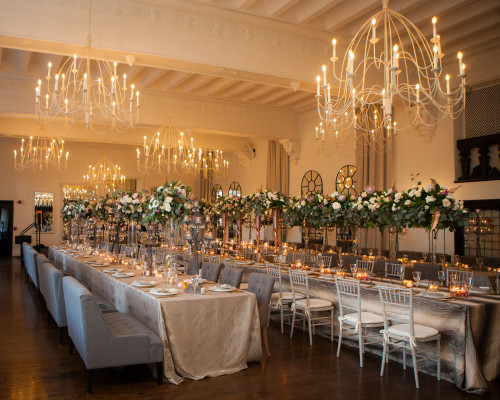 Alden Castle | Longwood, Brookline, Massachusetts, United States ...