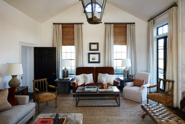 Foxfire | Monkton, Maryland, United States - Venue Report