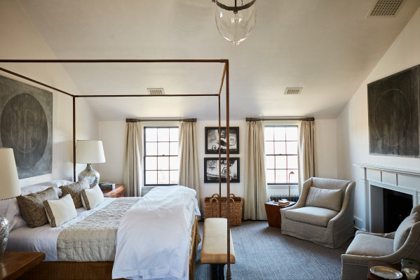 Foxfire | Monkton, Maryland, United States - Venue Report