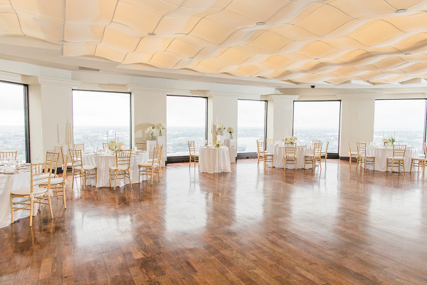 State Room | Boston, Massachusetts, United States - Venue Report