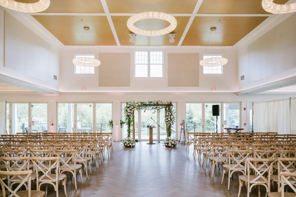 Bear Brook Valley | Newton, New Jersey, United States | Venue Report