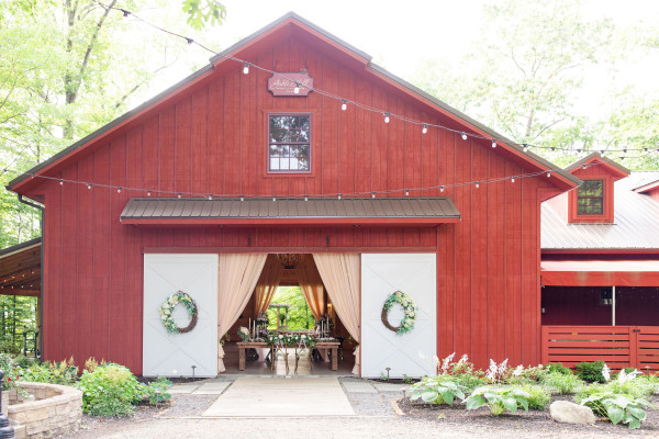 Gable hill wedding venue 60 photos - Astyledwedding.com