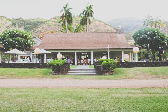 Dillingham Ranch | North Shore, Waialua, Hawaii, United States - Venue ...