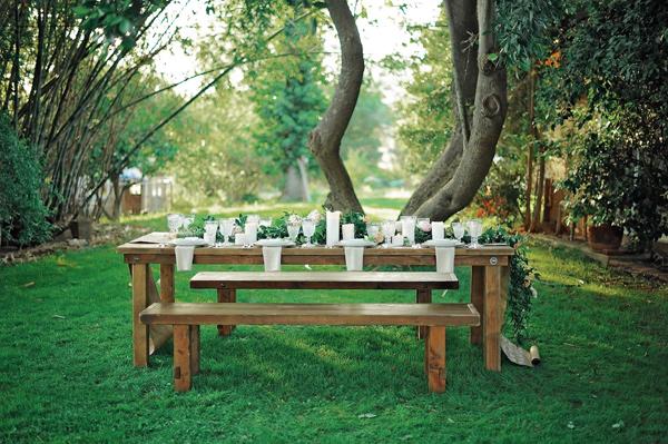 Bheau View Ranch Estate | San Marcos, California, United States - Venue ...