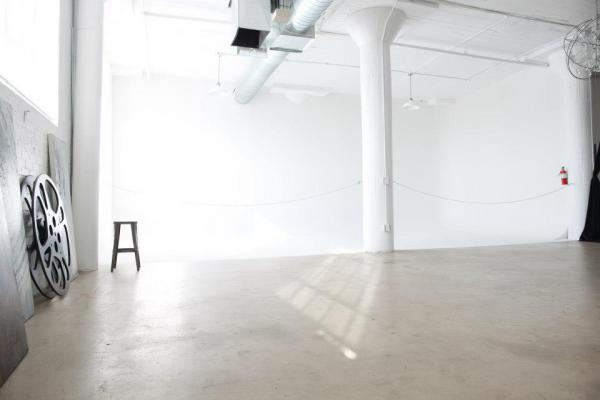 Studio Elevn | Downtown, Salt Lake City, Utah, United States - Venue Report