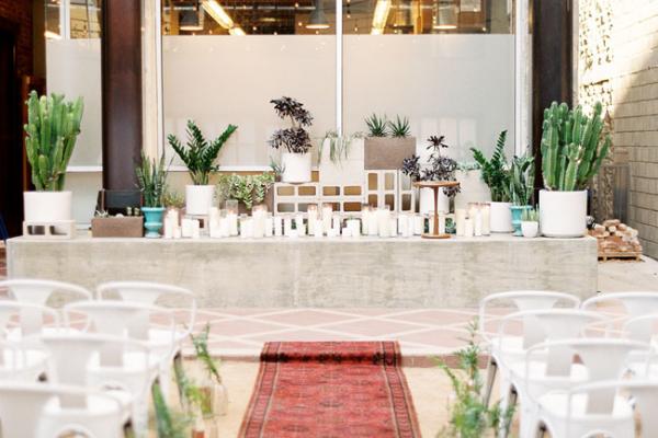 Howl Event Space | Downtown Core, Long Beach, California, United States ...