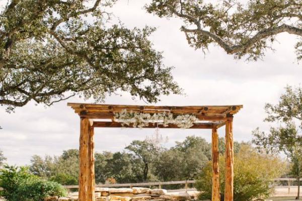 Memory Lane Ranch & Lodge | Dripping Springs, Texas, United States ...