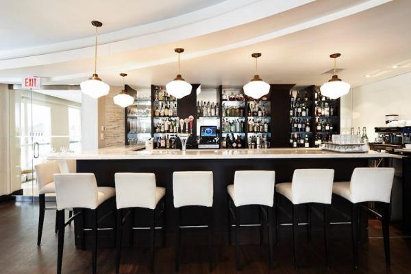 Sassafraz | Midtown Toronto, Toronto, Ontario, Canada, Old Toronto ...