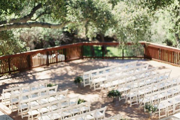 THE1909 | Topanga, California, United States - Venue Report
