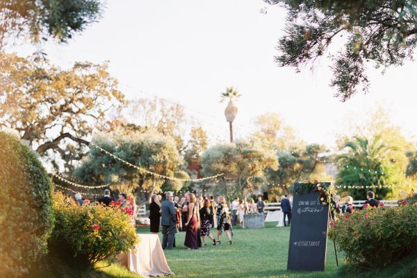 Santa Margarita Ranch | Santa Margarita, California, United States ...