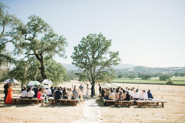 Beltane Ranch | Glen Ellen, California, United States - Venue Report