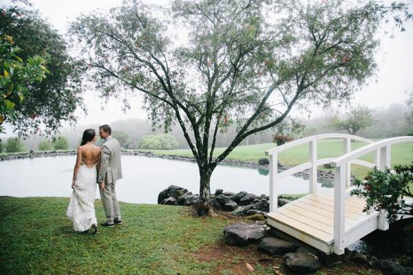 Sunset Ranch Hawaii | North Shore, Haleiwa, Hawaii, United States ...