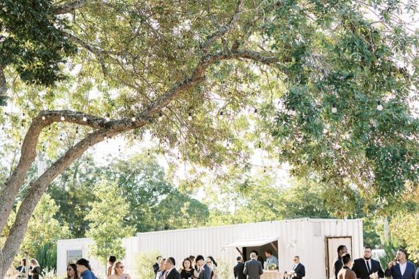 The Ice Plant Bldg | La Grange, Texas, United States - Venue Report