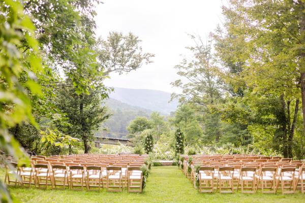 Wylder Hotel Windham | Windham, New York, United States - Venue Report