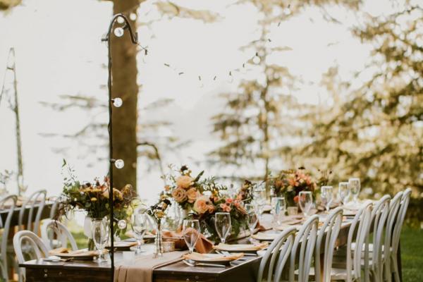 Crook Point | Gold Beach, Oregon, United States - Venue Report