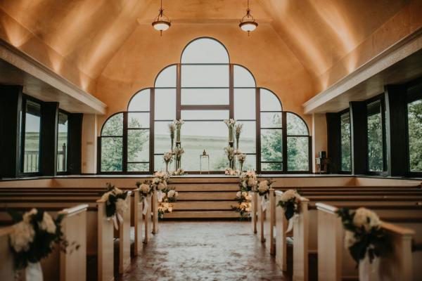 Willow Creek | Shelby, Iowa, United States - Venue Report