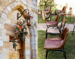 St Josephs Guest House | Lower Macdonald, New South Wales, Australia ...