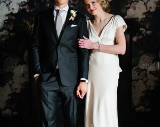 FINCA | Downtown, Salt Lake City, Utah, United States - Venue Report