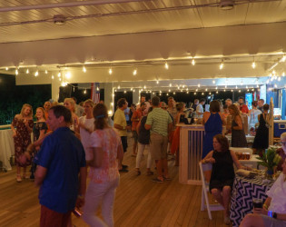 Community Sailing Center | Burlington, Vermont, United States - Venue ...