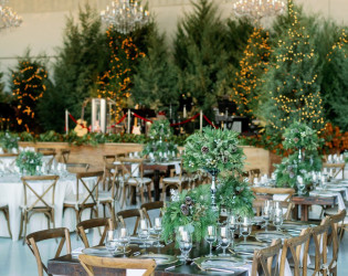 Naples Jet Center | Naples, Florida, United States - Venue Report