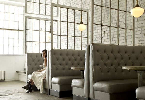 Swan Dive | Downtown, Austin, Texas, United States - Venue Report