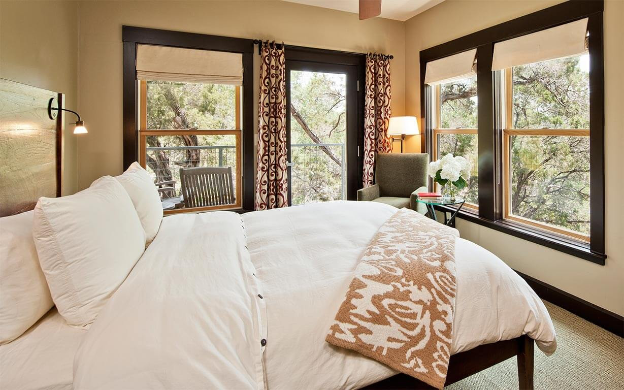 Miraval Austin | Austin, Texas, United States - Venue Report