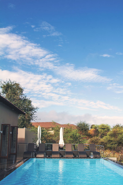 Palala Boutique Game Lodge and Spa | Groblersbrug, Limpopo, South ...