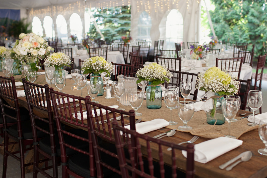 Sovereign Estate Winery | Waconia, Minnesota, United States - Venue Report