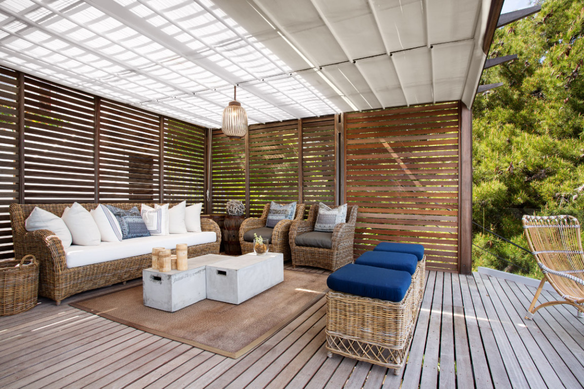 Cape View Clifton | Cape Town, Western Cape, South Africa - Venue Report