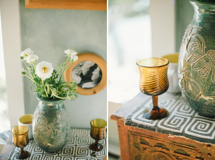 Slide Ranch | Muir Beach, California, United States - Venue Report