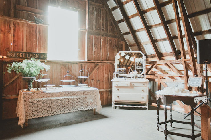 Fresh Air Farm | Kansas City, Missouri, United States - Venue Report