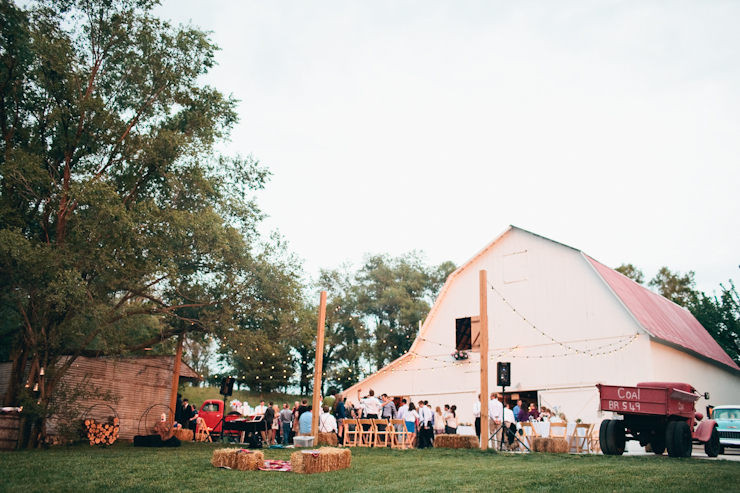 Fresh Air Farm | Kansas City, Missouri, United States - Venue Report