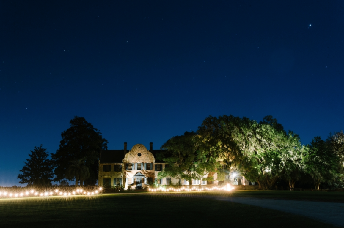 Middleton Place | Charleston, South Carolina, United States - Venue Report