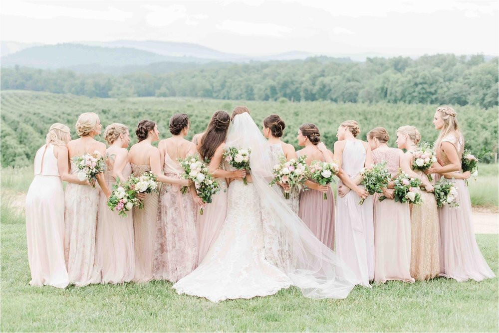 Pharsalia Events | Charlottesville, Virginia, United States - Venue Report