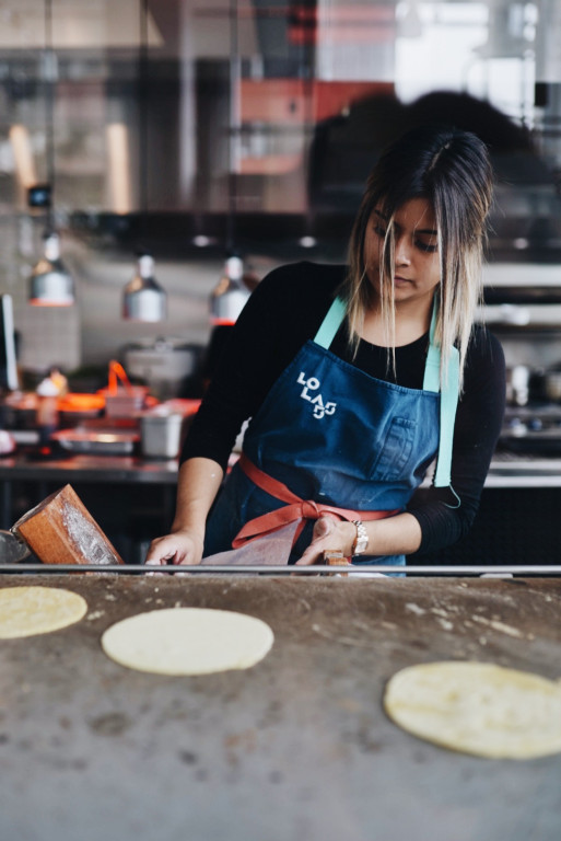 LOLA 55 | East Village, San Diego, California, United States - Venue Report