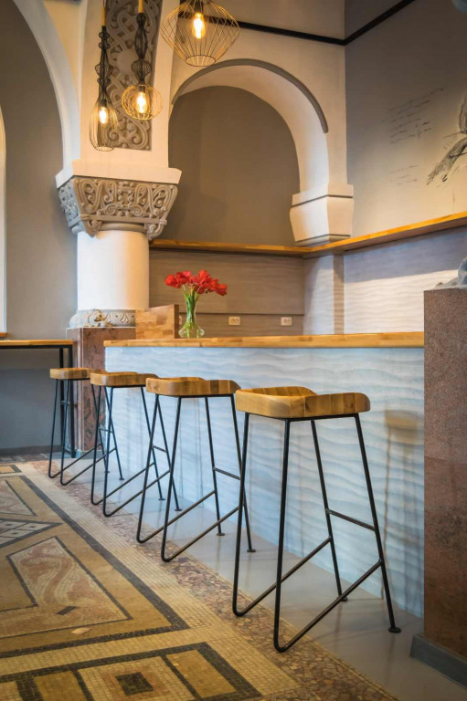 Dialogue Social Bar | București, Municipiul București, Romania, Sector ...