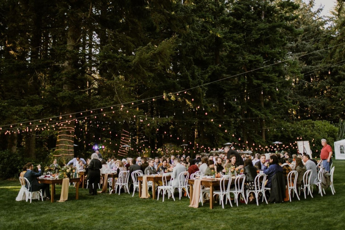 Crook Point | Gold Beach, Oregon, United States - Venue Report