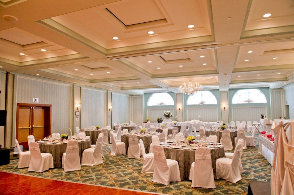 The Waterside Inn | Port Credit, Mississauga, Ontario, Canada - Venue ...
