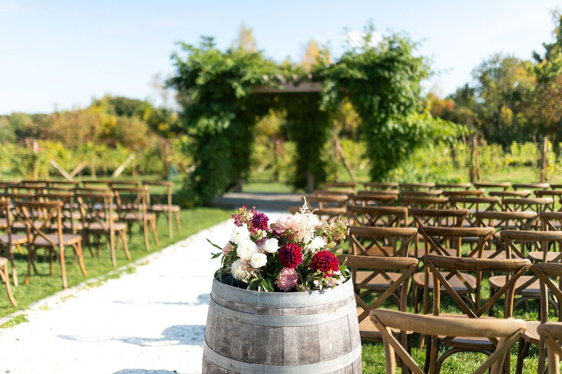 Barn at Bradstreet Farm | Rowley, Rowley, Massachusetts, United States ...
