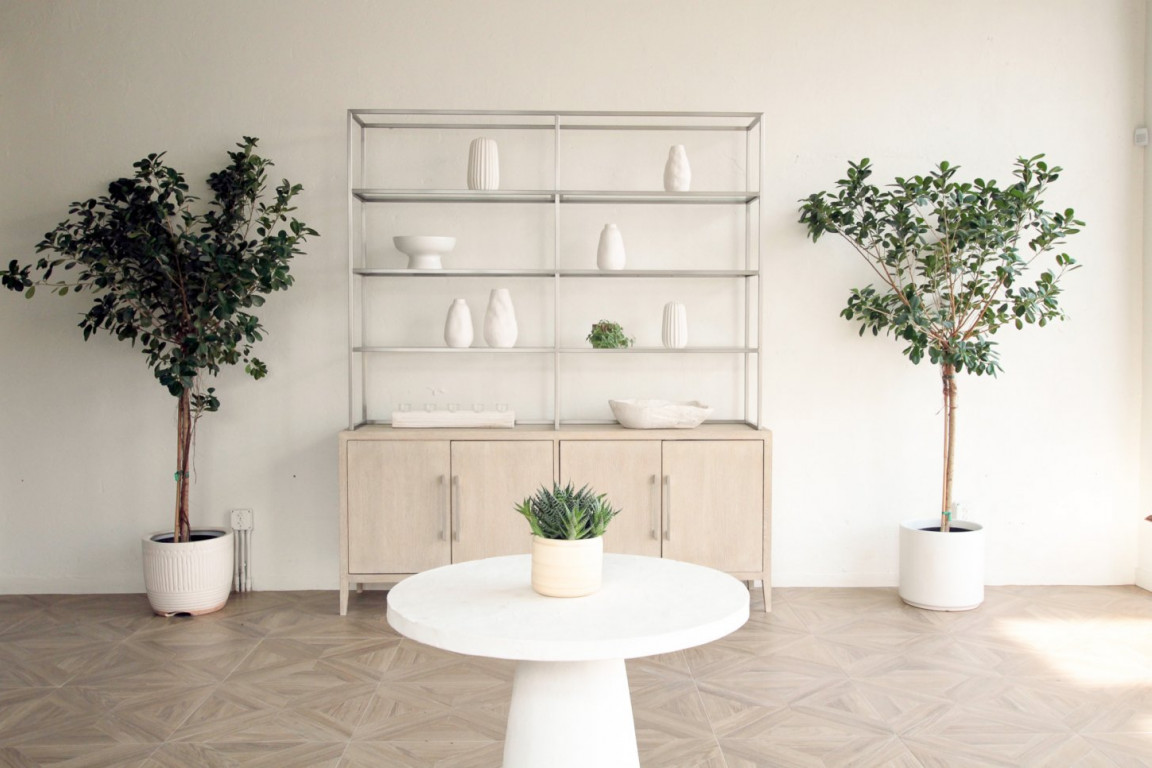 Loop Studios | - Venue Report