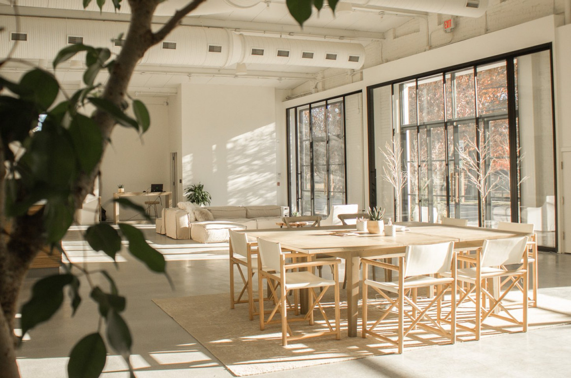 Loop Studios | - Venue Report