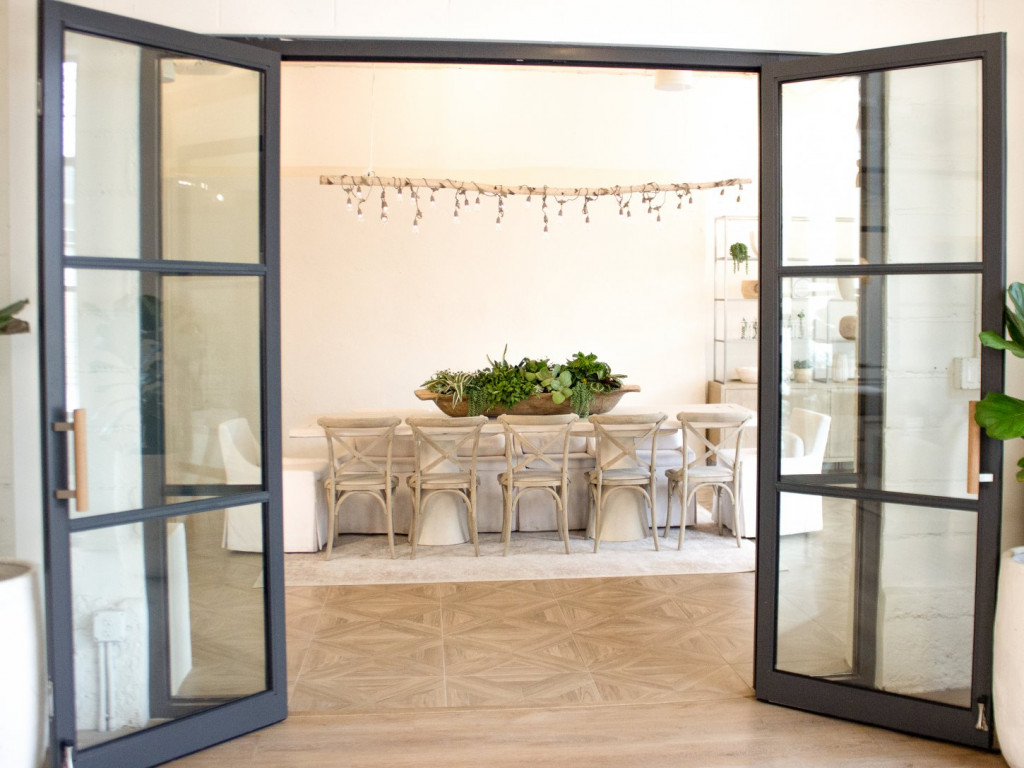 Loop Studios | - Venue Report