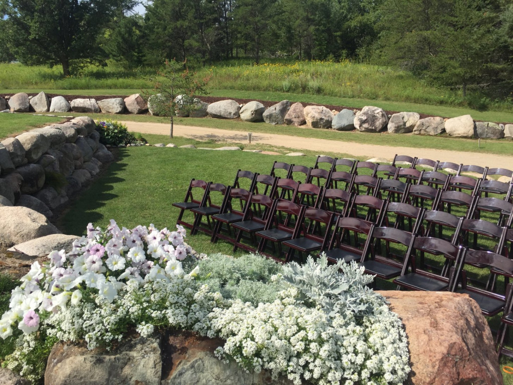 Black Lantern Resort | Solway, Minnesota, United States - Venue Report