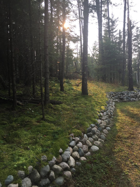 Black Lantern Resort | Solway, Minnesota, United States - Venue Report